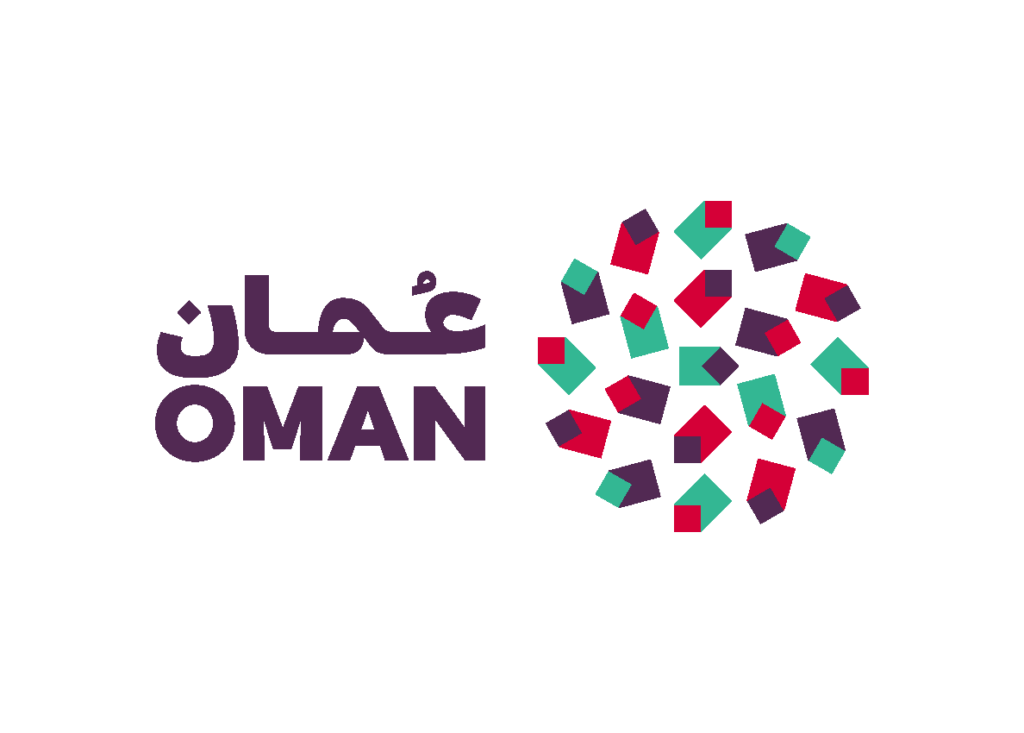 Middle East Space Conference - MESC - Oman